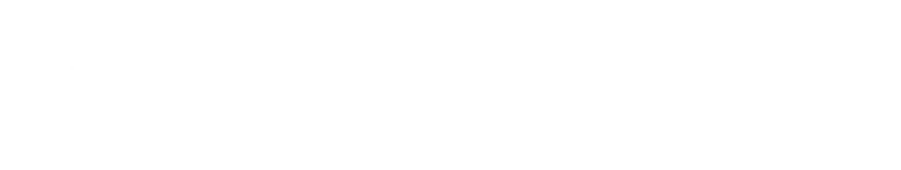 Joseph Verdier : maison de vins du Val de Loire depuis 1927