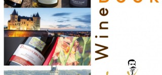 Joseph Verdier : vignoble, négociant, éleveur en vins du Val de Loire