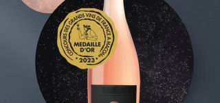 Joseph Verdier : vignoble, négociant, éleveur en vins du Val de Loire